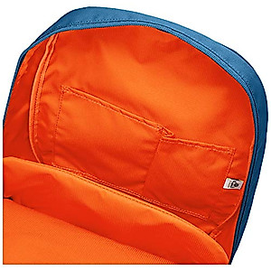 Anello FILL AT-C3664 Women's Backpack, Blue