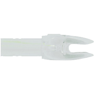 Easton H Nocks - White