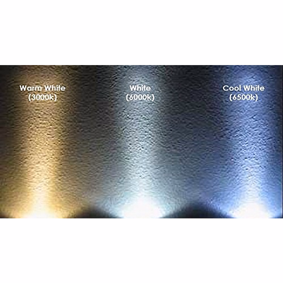 Best to Buy® (6-Pack) Warm White Dimmable Tower 3W 36SMD2835 GY6.35 Base Bi Pin LED Halogen Replacement Bulb, 12V -30V AC/DC, Desk Lamps, Pendant Lights, Puck Lights, Under-Counter Light...