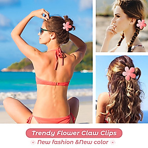 HABIZIYA Birthday Gifts for Women, Gift basket for Women, Woman Gift Sets,Spa Care Package,Gifts for Girlfriend Wife Mom Sister Friend Teacher Wine Tumbler