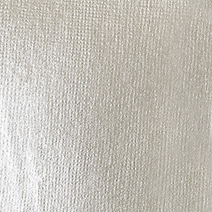 Liquitex BASICS Acrylic Paint, 118ml (4-oz) Tube, Iridescent White