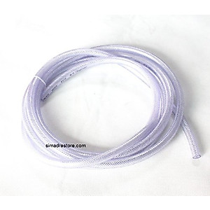 Simadre TIG200DP Dual Voltage 110/220V 200a Tig/Mma/Pulse Welding DC Tig Welder