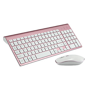 Mini USB Hub Extensions, 4 Port USB 3.0 Hub Expander, USB Adapter Station, Ultra Slim Portable Data Hub Applicable for Laptop, iMac Pro, MacBook Air, Mac, Notebook PC, USB Splitter Aluminum