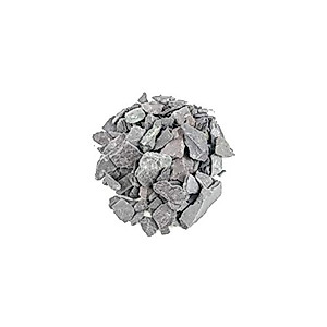 War World Gaming Sand Miniature Basing Kit – Wargame Themed Tabletop Layout Terrain Scenery Landscape Model Modelling Figure Diorama Display Material Scaled