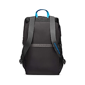 Mammut Rope Element, Black, us:one Size