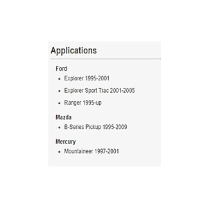 Metra 95-5600 Double DIN Installation Kit for select 1995-2008 Ford/Mazda/Mercury Vehicles,black & Metra 70-1771 Radio Wiring Harness for Ford/Lincoln/Mazda 1998-Up into Car, 16 Pin