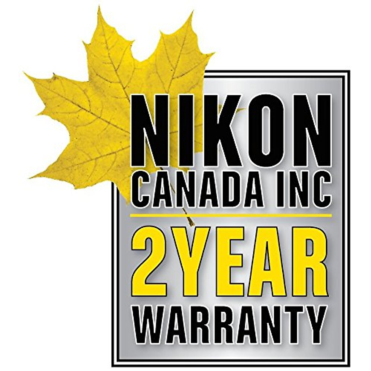 Nikon Coolpix P900 Super Zoom Camera - New