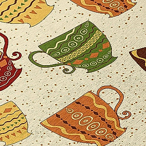 Dalyn Rugs Indoor/Outdoor Kendall KE15 Ivory Washable 8' x 10' Rug