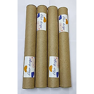 elixir design Frank Ocean Blond 12x18 inches Poster Rolled