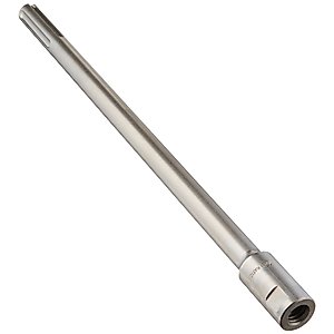DEWALT Drill Bit, SDS MAX Shank, 16-Inch (DW5912)