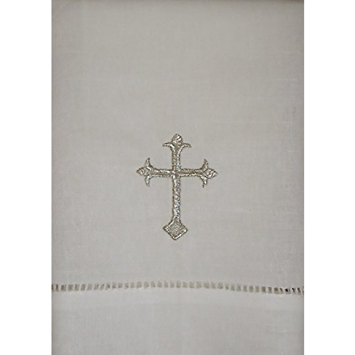 Integrity Designs Baptism Cloth