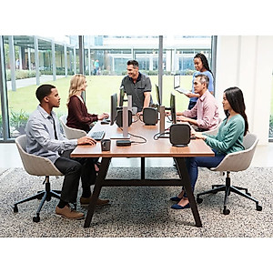 HP t640 Thin ClientAMD Ryzen R1505G Dual-core (2 Core) 2.40 GHz