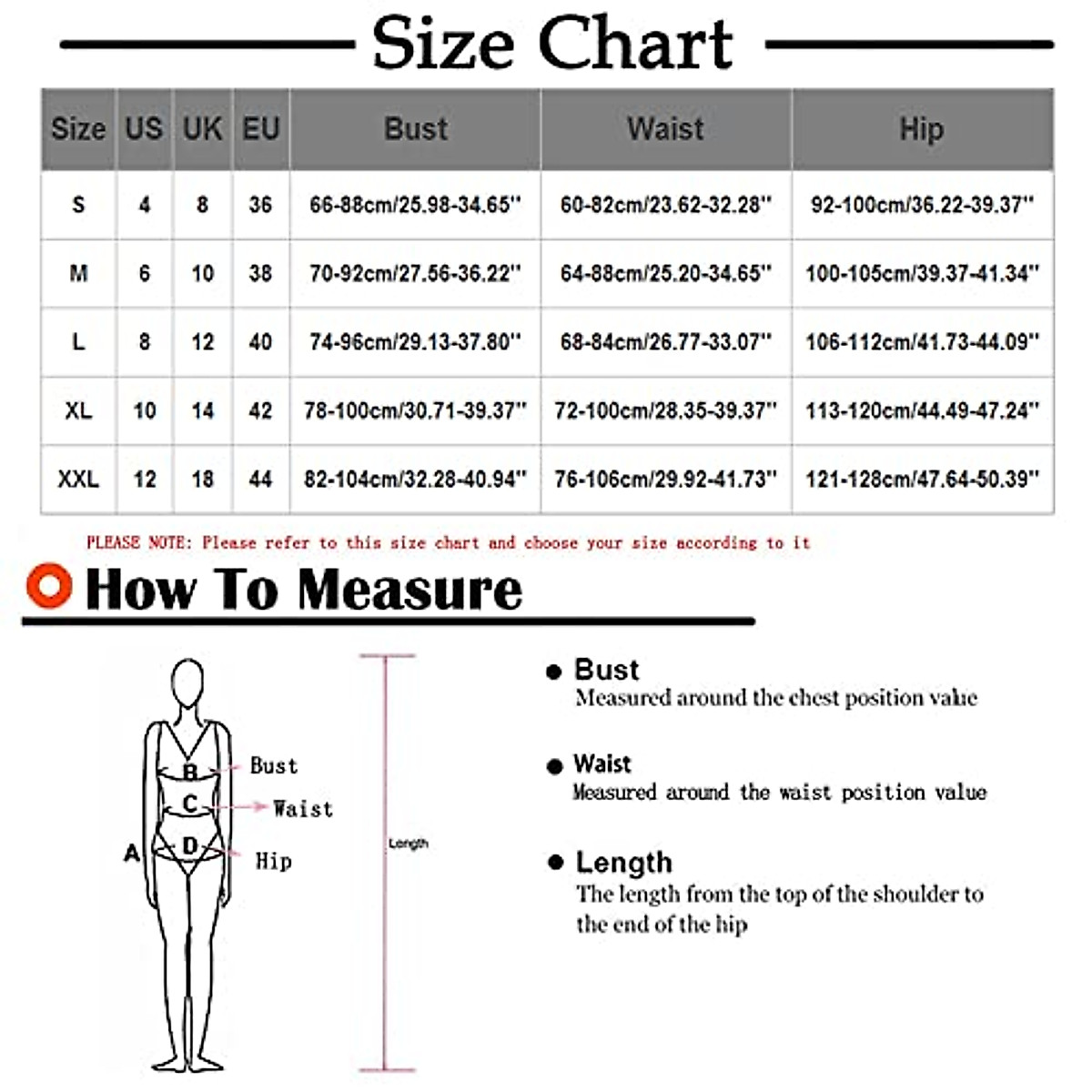 Sexy Lingerie for Women, Sets Women Lace Top Lengerie Set Women's Lingerie Mesh Sling Backless Nightdress Two-Piece Set Plus Size Lingerie 2XL Black Body Suit Pajamas Bodysuit (M, Red)