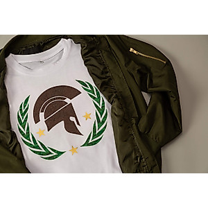 Cricut Infusible Ink Transfer Sheets -2 Sheets 12" x 12" - Shaylee Pattern - For Cricut EasyPress, Maker, Explore Air 2