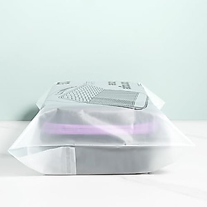 ARTDOT Diamond Painting Storage Boxes, 120 Slots Bead Storage with 5D Diamond Art Accessories and Tools Kit