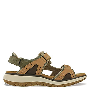 SAS Women's, Embark Sandal