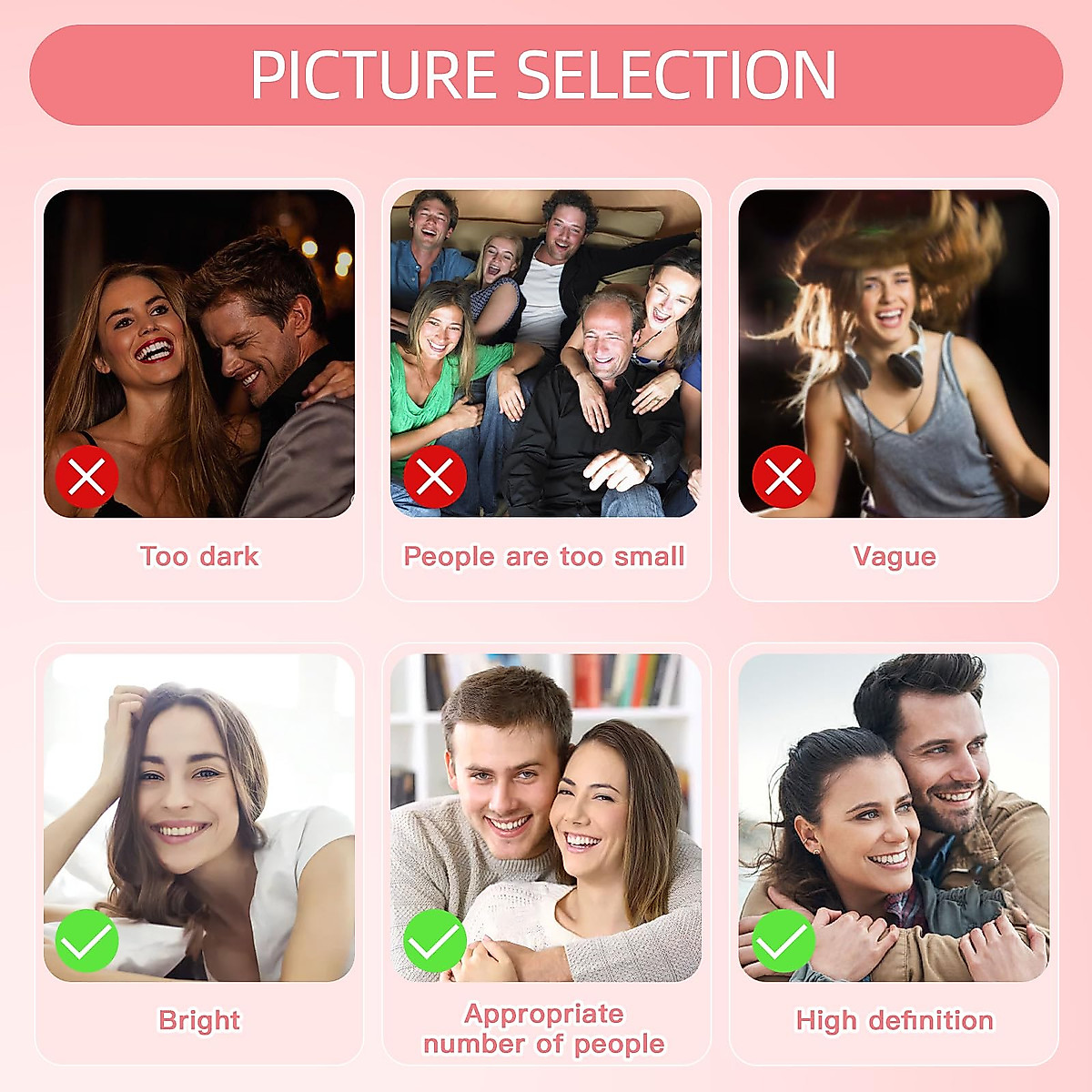 DIY 5D Diamond Painting by Number Kits,Full Drill Crystal Rhinestone Embroidery Pictures Arts Craft for Home Wall Decoration Deer 11.8×15.7Inches