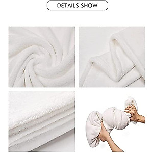 Orange Horse Throw Blanket for Couch,Super Soft and Warm Blankets, Plush, Lightweight, Super Soft Plush Blanket Sofa Living Room Bedding 130x150cm(50"x60")