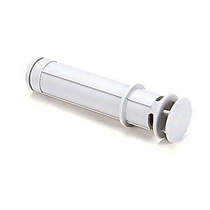 Fagor Commercial 12153291 Spillway Overflow Tube
