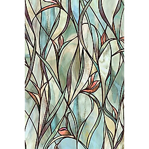 artscape Savannah Window Film 24" x 36"