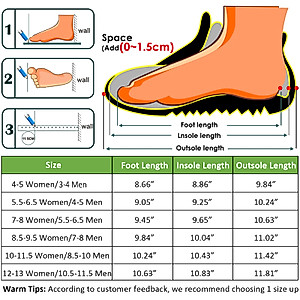 Bubble Slides for Women/Men, Massage Bubble Slippers, Funny Bubble Shoes, Unisex Breathable Beach Sandals, Non-slip Spa Slippers, Home Bedroom Shower Trendy Ball Slippers, Soft Pillow Stress Relief