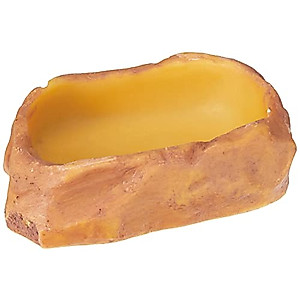 Exo Terra Water Dish, Medium