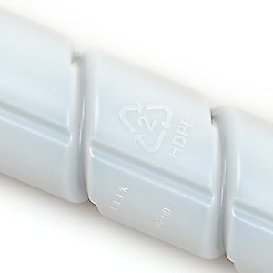 BUTICOLOR TN512 TN513 TN514 TN515 TN516 TN326 TN324 Remanufactured Universal Black Toner Cartridge Replacement for Konica Minolta Bizhub 458E 558E 658E 308E 368E 454E 554E Printers(1-Pack)