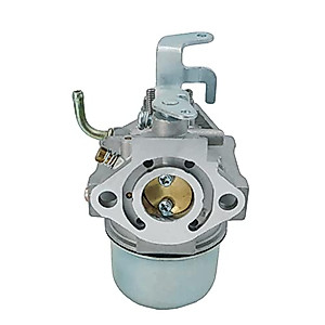 ANTO 95-7935 Carburetor for Toro 957935 81-4690 81-0420 CCR2000 CCR3000 38180 38180C 38181 38185 38185C 38186 Toro Snowblower 13200-906B0 Snow blower
