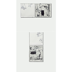 AHN BYUNG WOONG - HOOK UP (EP) [Autographed CD]