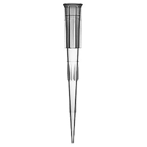 Olympus 200µl Ergonomic Pipet Tip, Low Binding, Racked