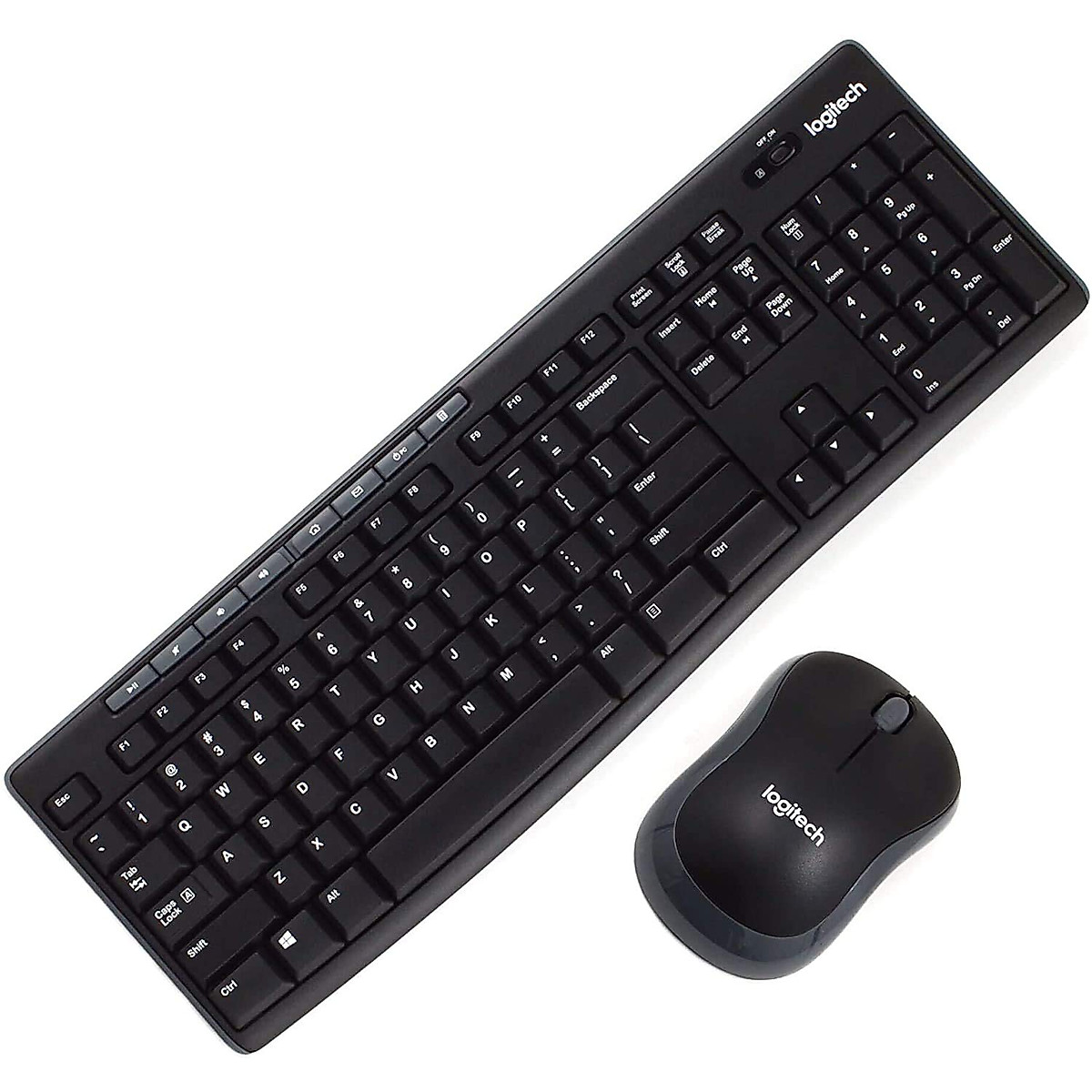 HP ProDesk 6300 Desktop Computer, Intel Quad-Core i5, Ultra-Fast 512GB SSD Storage, 16GB DDR3 RAM, DVD, WiFi, Bluetooth, Windows 10 Pro, New 24 LCD, RGB Mouse/Keyboard Speakers (Renewed)