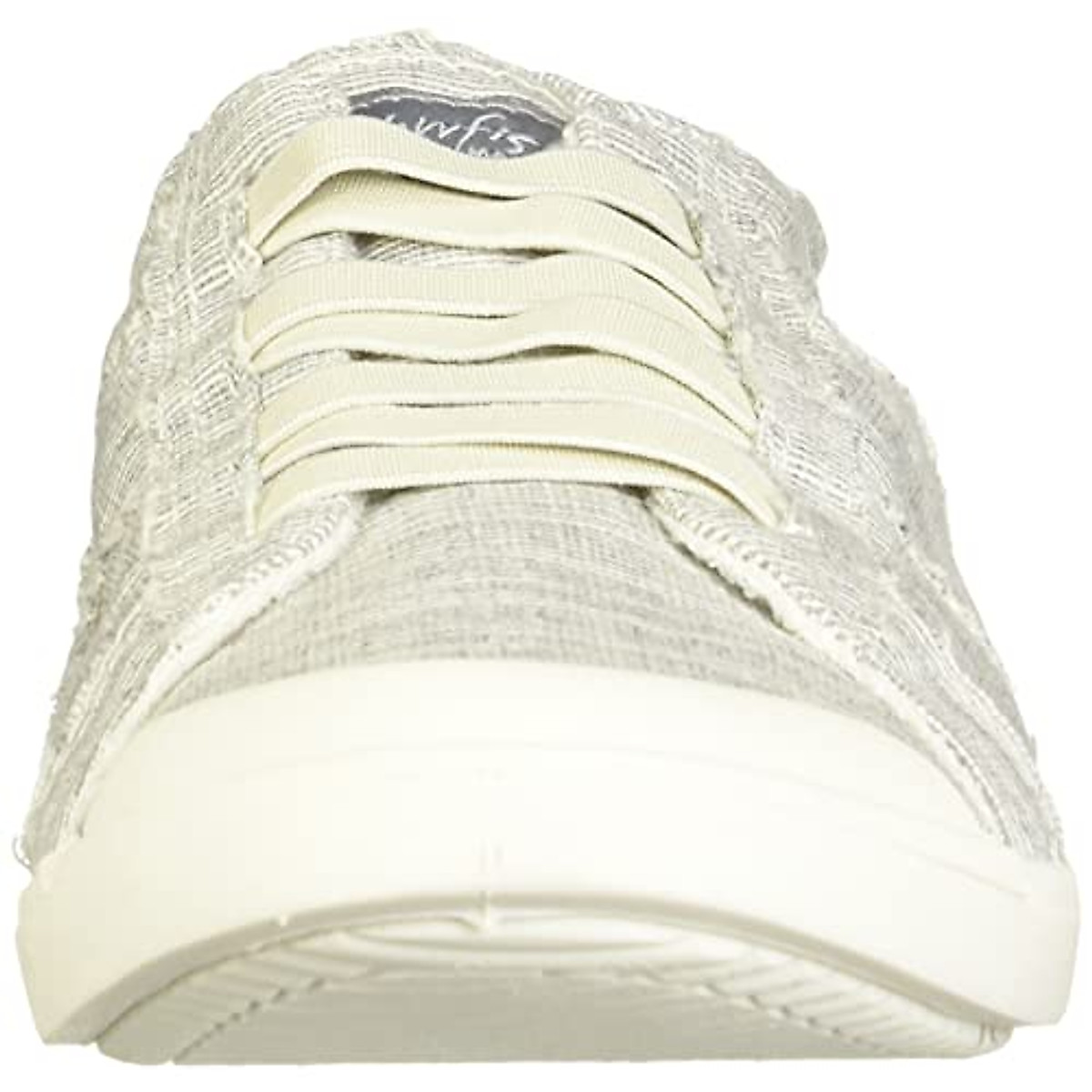 Blowfish Malibu Vex-Sand Ribbed-8.0