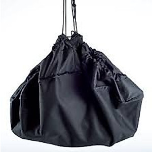 COR Surf Wetsuit Changing Mat | Wet Bag Great for Surfers | Kayakers | Rafters and Boaters That Need to Change Out of Their Wetsuit