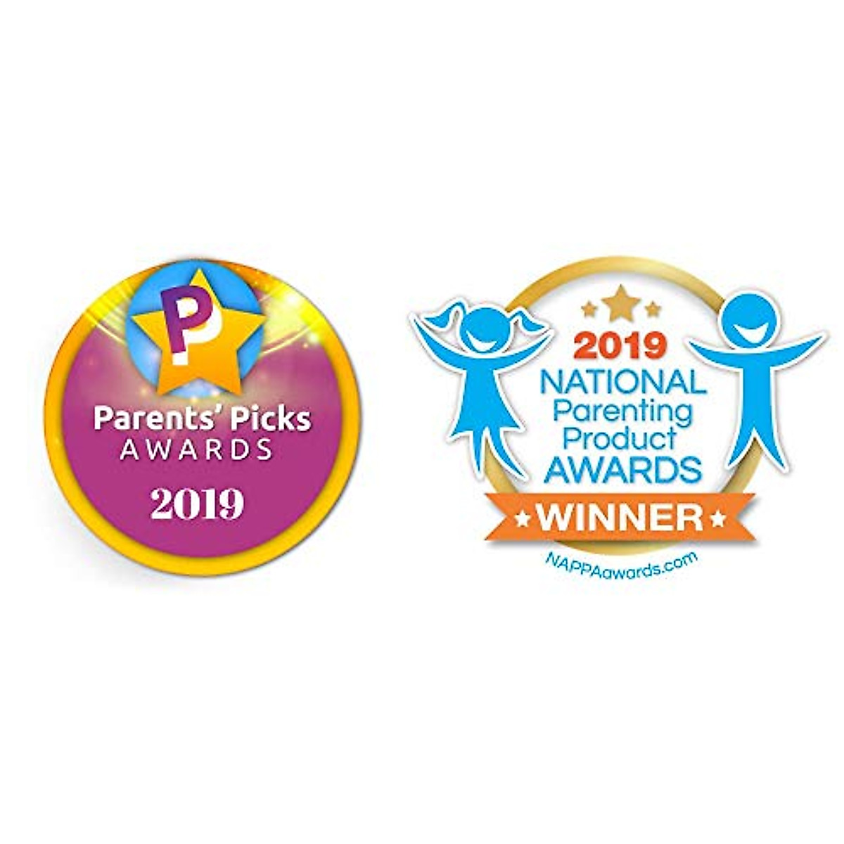 The Stair Barrier Banister to Banister No Drill Baby Gate for Stairs - Fabric Excellence Easy Setup Maximum Security with Portable Pet Gate for Stairs - Climb-Proof Neat and Tidy Fabric Baby Gate