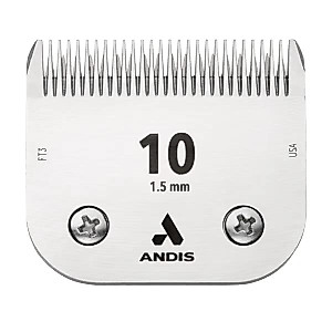 Andis UltraEdge Clipper Blade