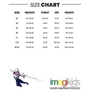 Marvel Spider-Man Little Boys Fleece Zip Up Hoodie Multicolor 7-8