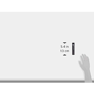 Zwilling Twin Knife Blade Guard