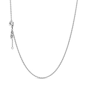 PANDORA Silver Chain