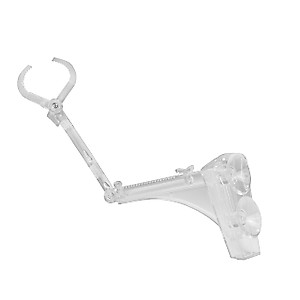 NECA Dynamic Action Figure Stand with 2 Bases