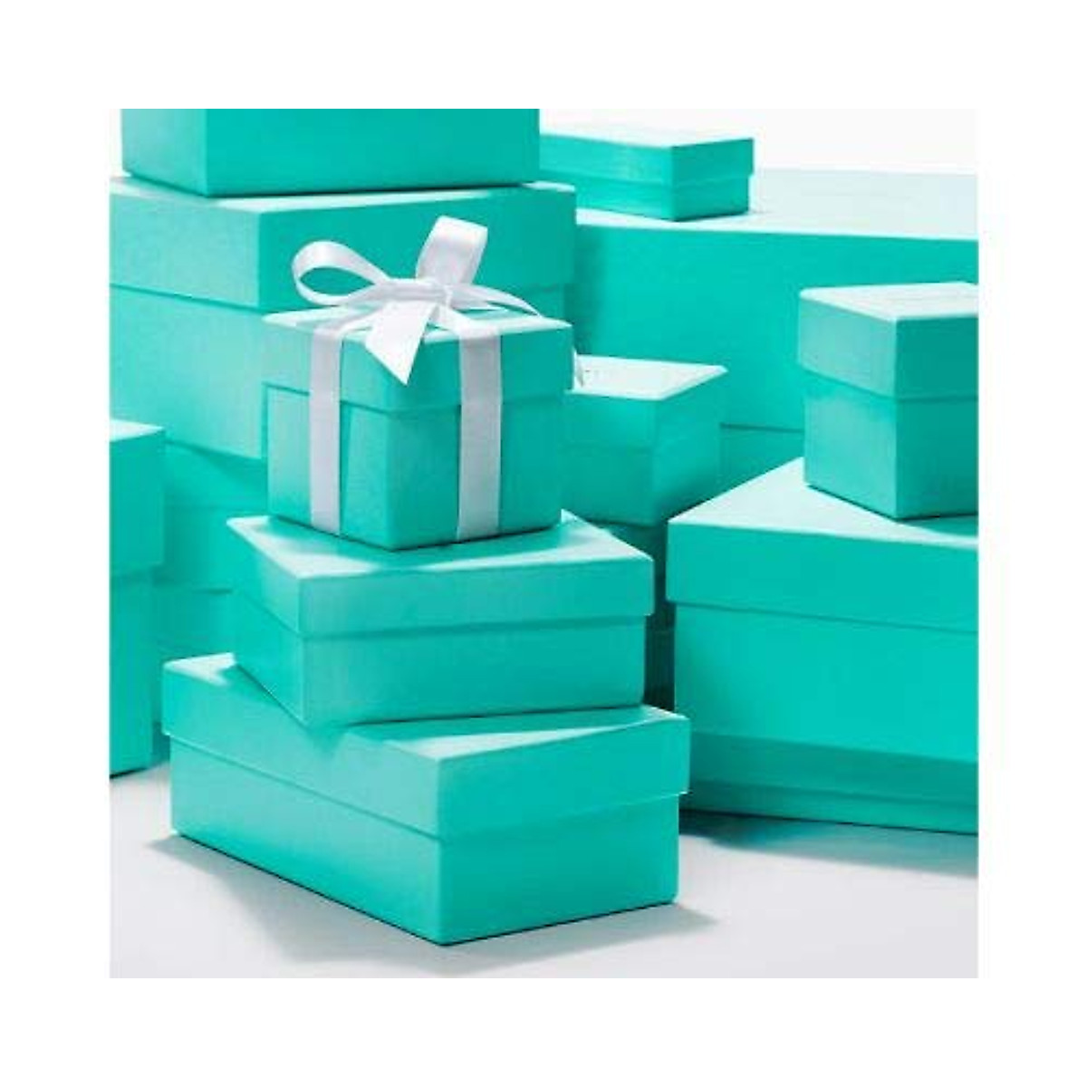 Rylos Rings Sterling Silver Claddah Love, Loyalty & Friendship Heart 6MM Gem Irish Wedding Band Claddagh Rings Blue Star Sapphire Jewelry Size 10