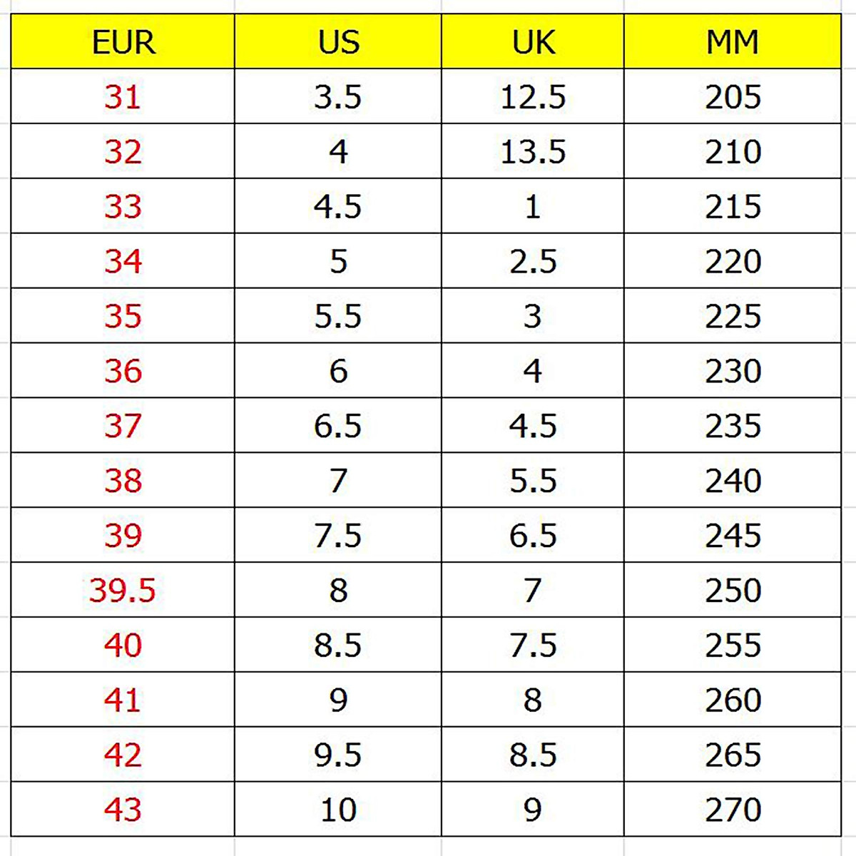 NOLLY Shoes Roller, Roller Sneakers Shoes Wheels for Best Gifts, Quad Roller Pulley Ice Skates for Adult Outdoor Sports,Black-39