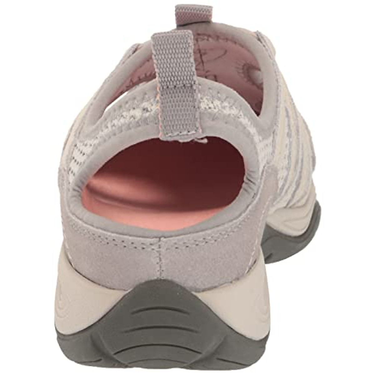 Easy Spirit Women's Walking Shoes, Paloma, 10 Wide