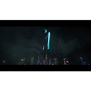 Gungrave G.O.R.E - Xbox Series X