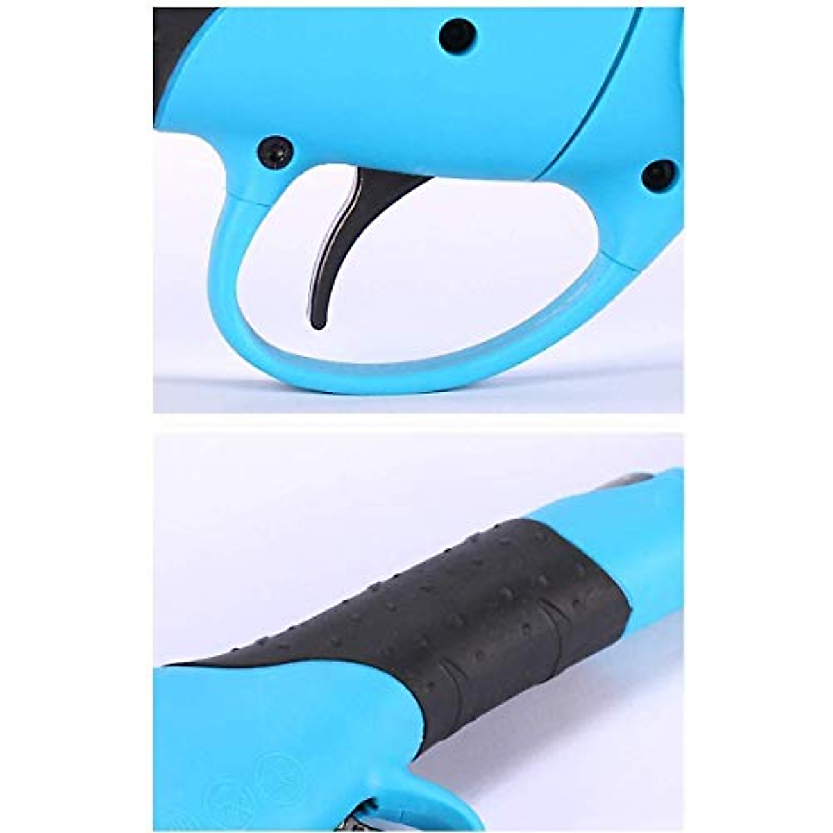 ATAAY Professional Electric Pruning Shears Electric Pruning Shears Fr It Tree Branch Scissors, Rechargeable Garden Cutting Machine Gardening Tool Cutting Diameter