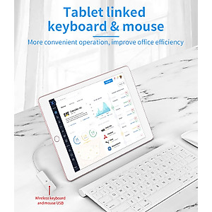 iPhone OTG Adapter(2Pack)lightning male to USB Female Converter Data Sync dongle for 14 13 12 11 pro max 7 8 plus ipad Camera Card Reader USB Flash Drive Mouse Keyboard Hub MIDI Piano Connector U Disk