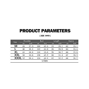 Lexiart Mens Fashion Athletic Hoodies Sport Sweatshirt Solid Color Fleece Pullover Navy Large