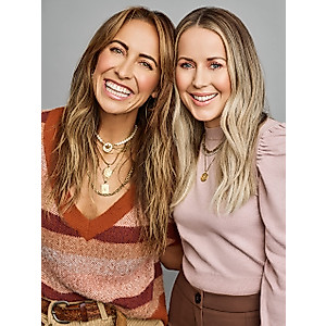 IN COMMON Magic Myst Universal Elixir, 8.45 Fl Oz