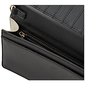 Love Moschino Contemporary, Ivory (RAL 1013)