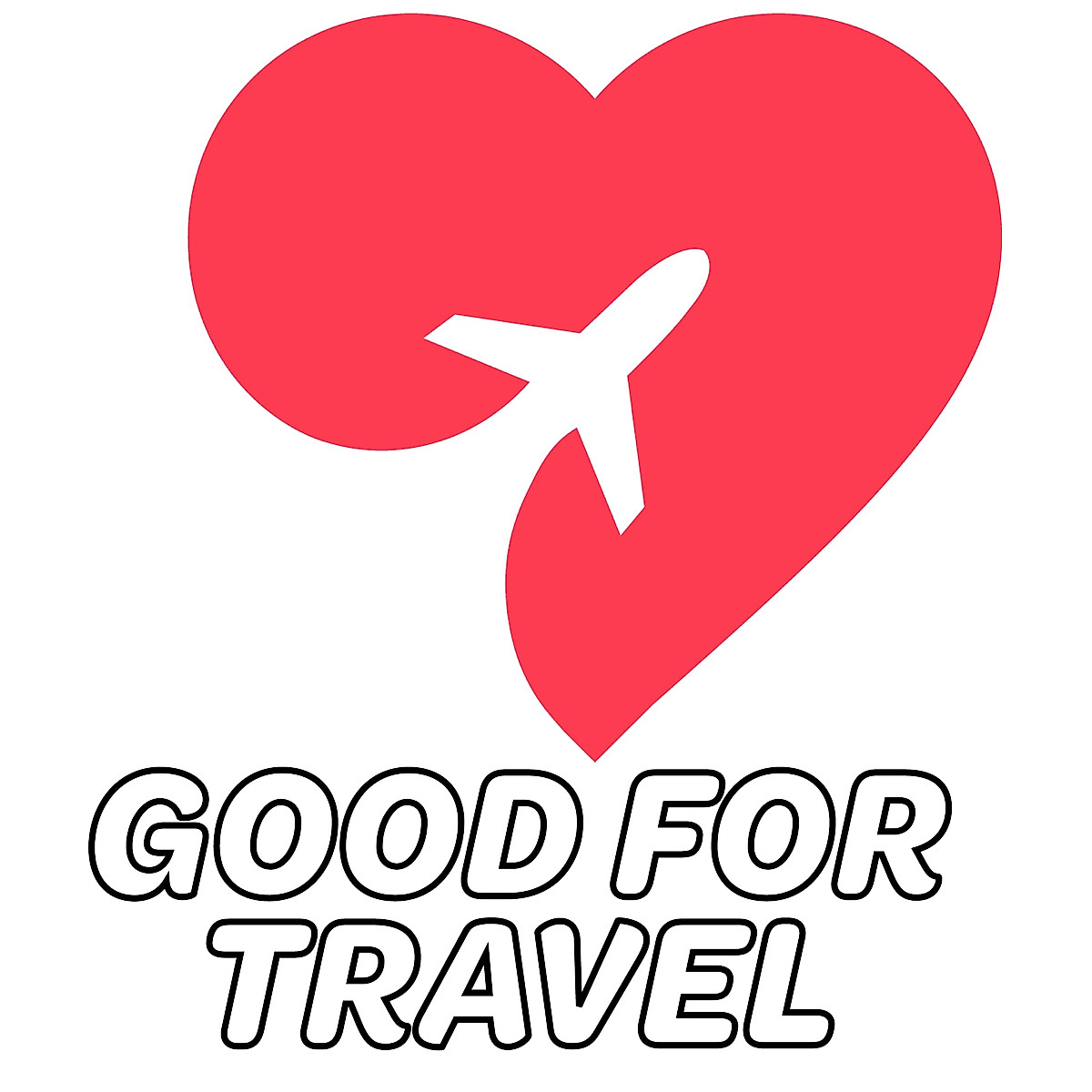 Shower Candy Moroccan Mint Solid Hair Conditioner Bar | Natural Conditioner with Plastic-Free Packaging | Zero Waste Compostable Pouch - SLS free Conditioner| Travel Size Conditioner Bars