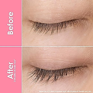 Grande Cosmetics Five-Star Favorites Set